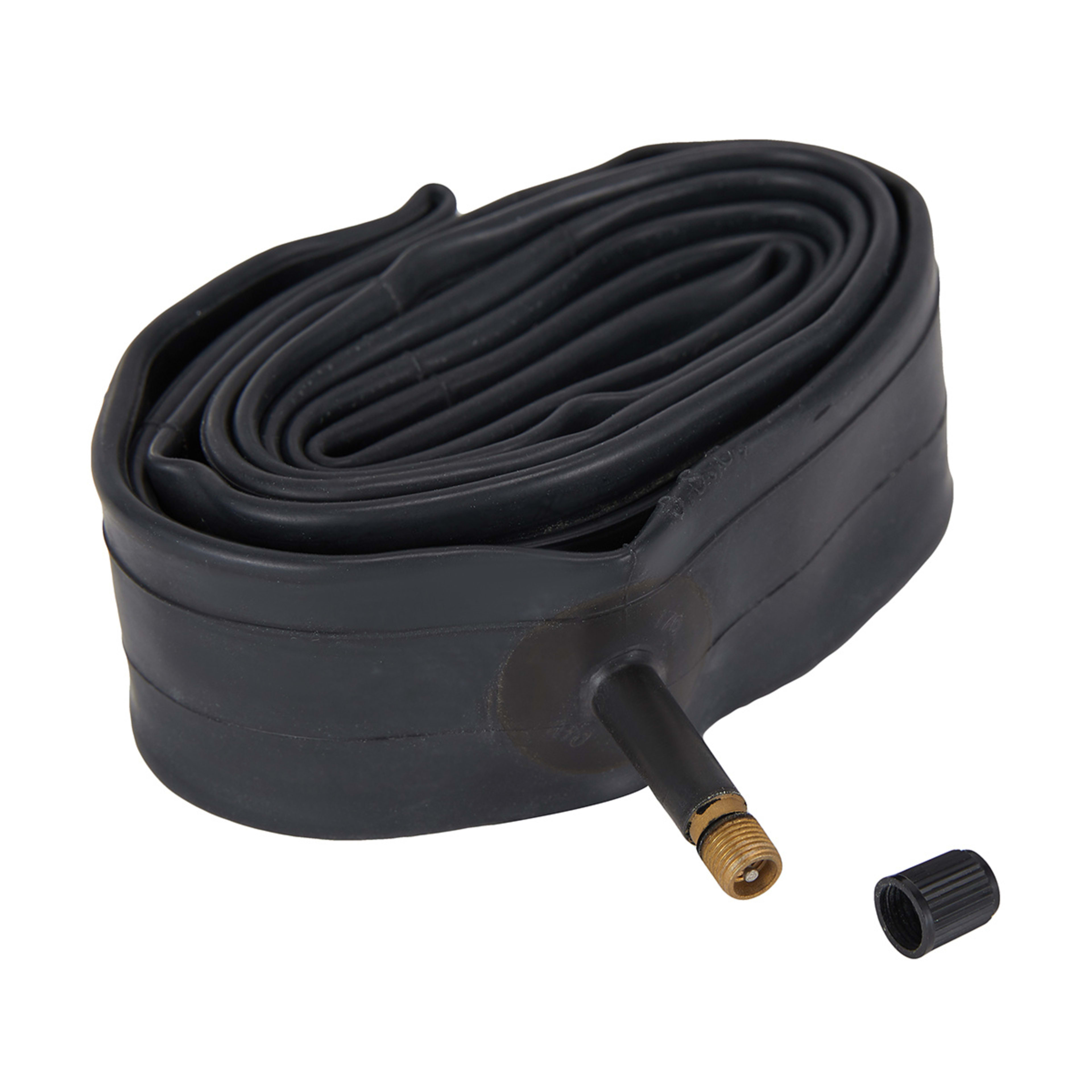 Bike Tube - 60cm - Kmart