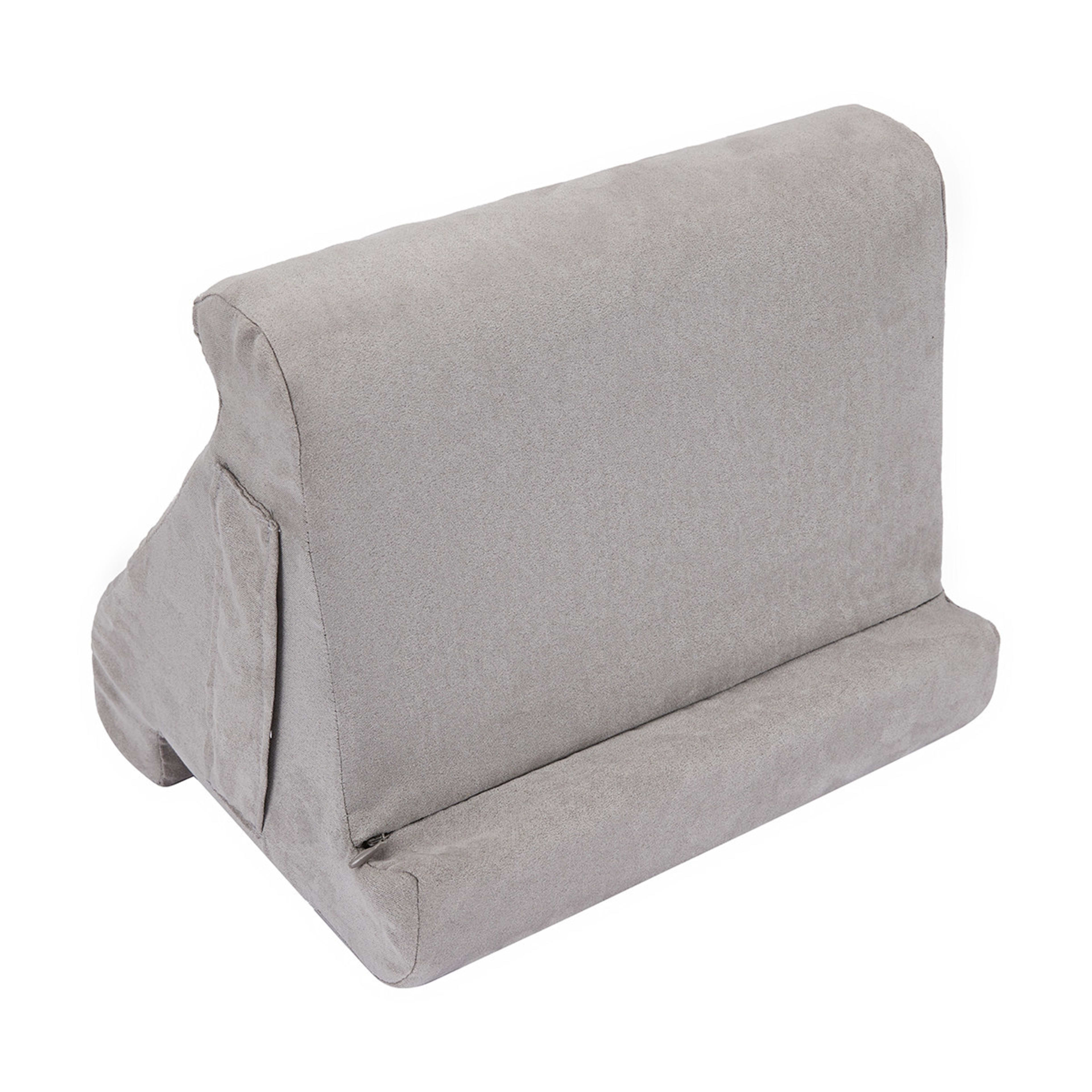 My Tablet Cushion - Kmart