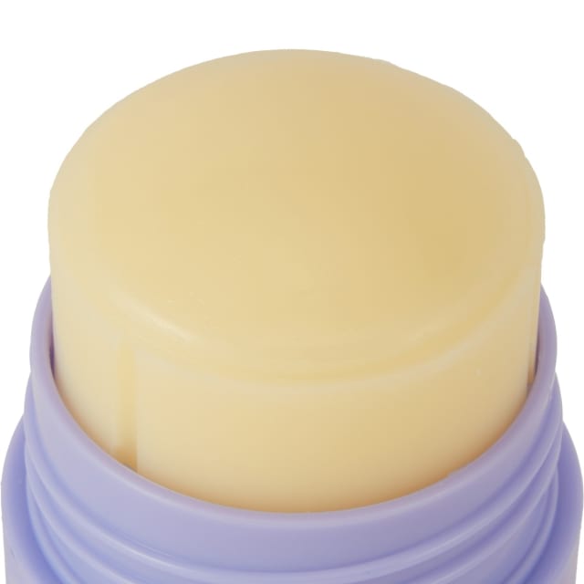 OXX Haircare Mango Splash Slick Gel Stick 29g - Mango and Passionfruit ...