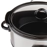 5L Slow Cooker - Kmart NZ