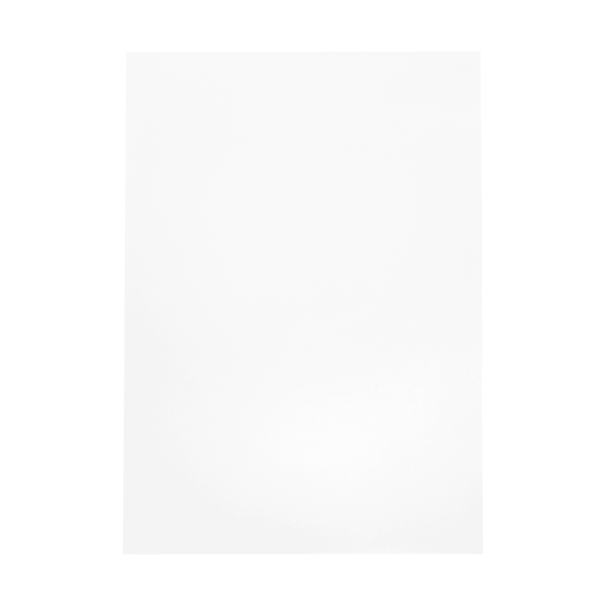 Light T-shirt Transfer Paper - Kmart