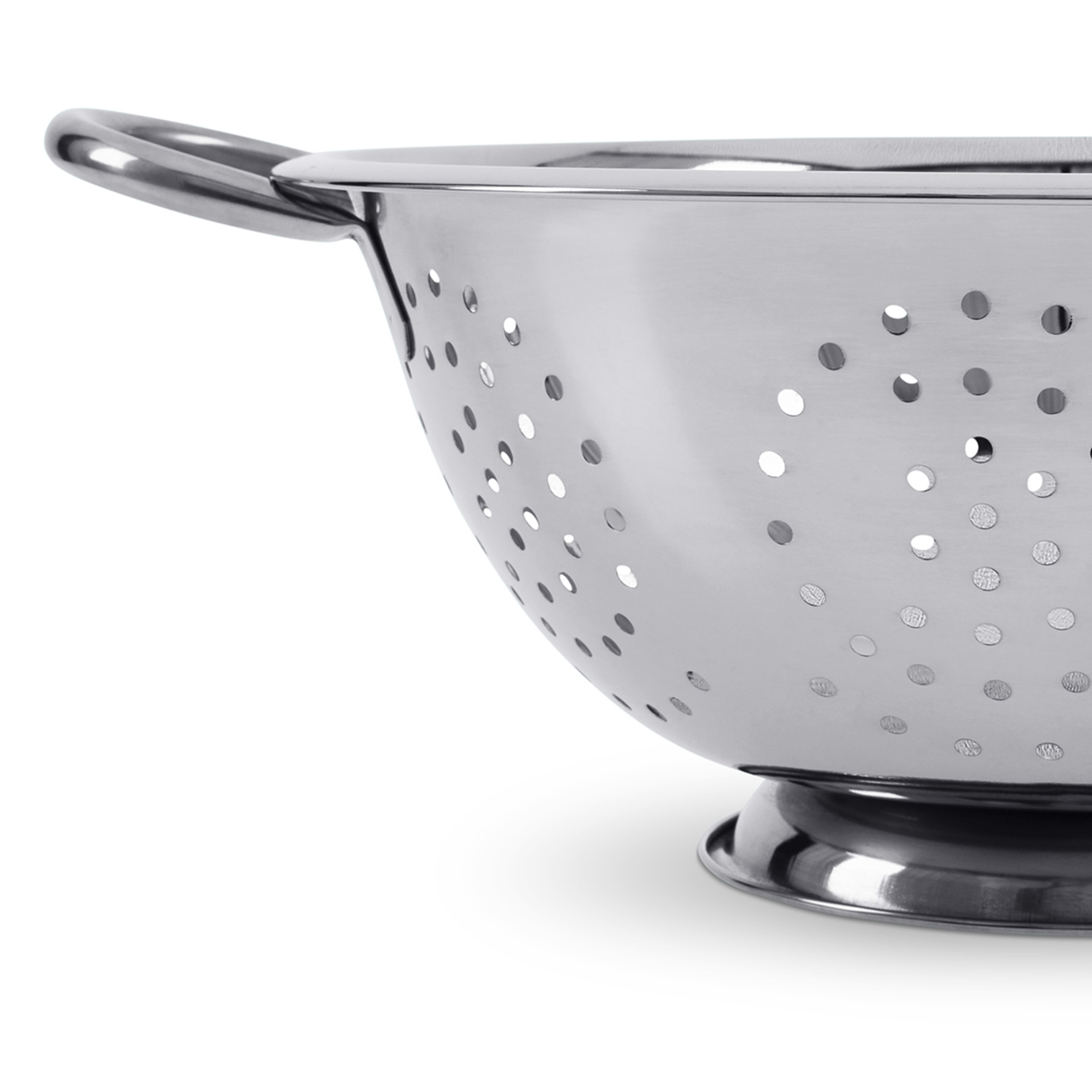 Large Colander - Kmart