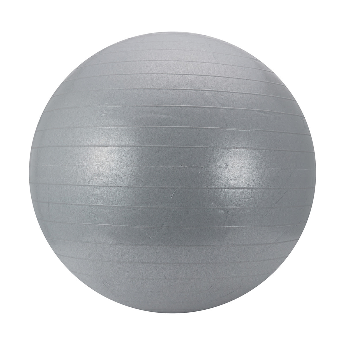 75cm Gym Ball - Kmart