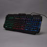 Gaming Keyboard - Kmart