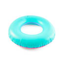 Swim Ring - Assorted - Kmart