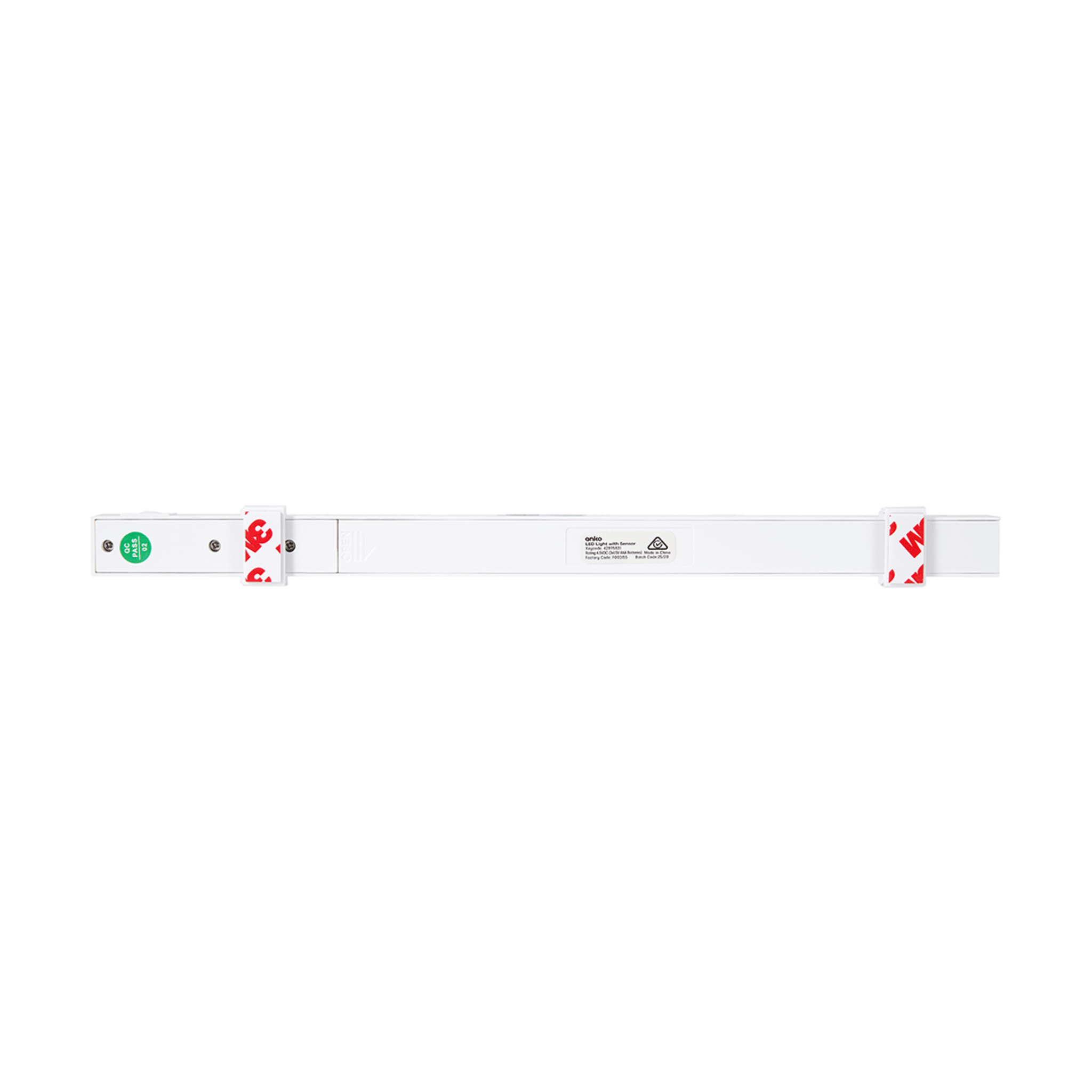 LED Light with Sensor - Kmart