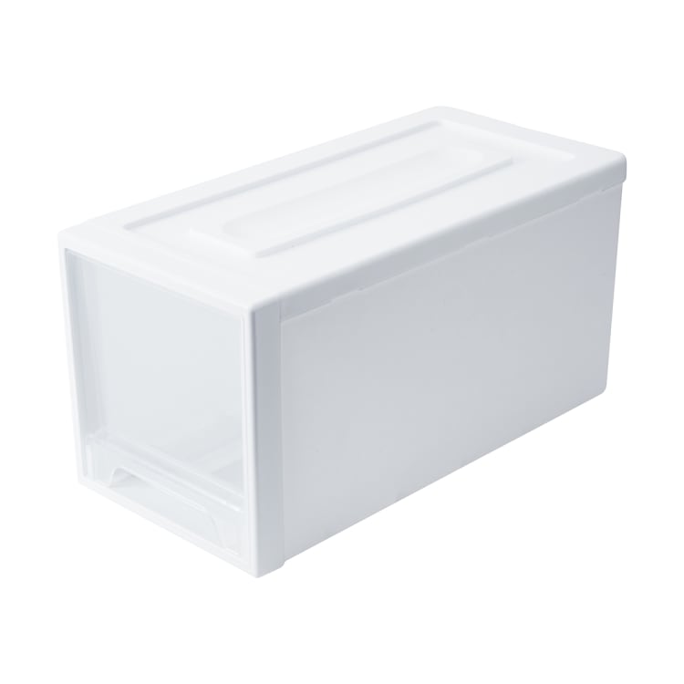Small Modular Storage Drawer - Kmart