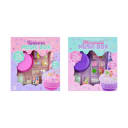 Decorate Your Own Music Box - Assorted - Kmart