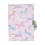 7 Piece Journal Set - Unicorn - Kmart