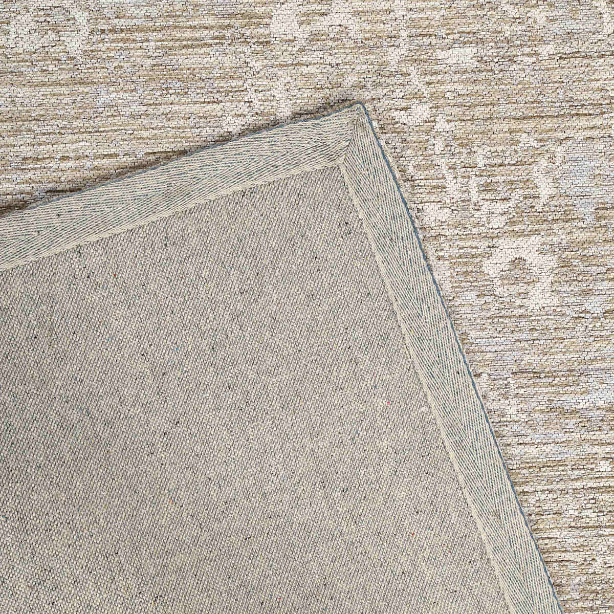 Balham Rug - Large, 235cm x 160cm - Kmart