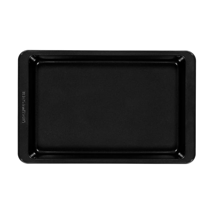 Roasting Pan - Black, Extra Large - Kmart