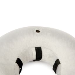 Inflatable Collar - Large to Extra Large - Kmart