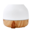 Zen Aroma Diffuser with Sounds - Kmart NZ