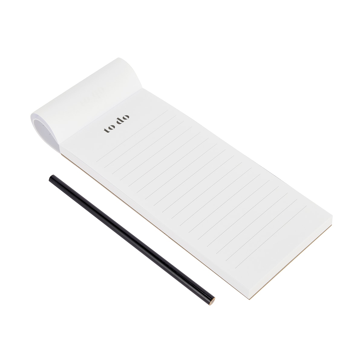 Desk pad kmart store