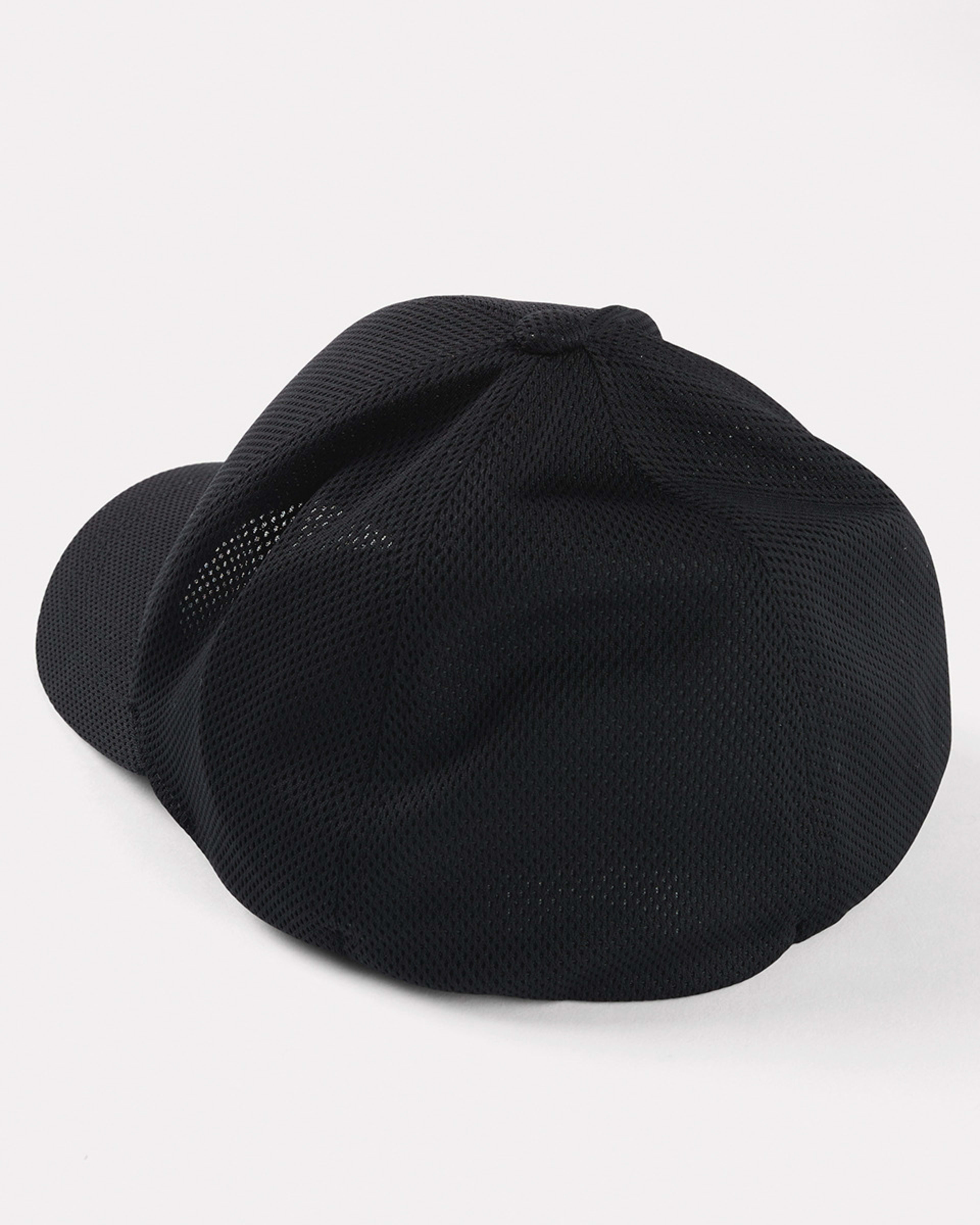 Stretch Fit Baseball Cap - Kmart