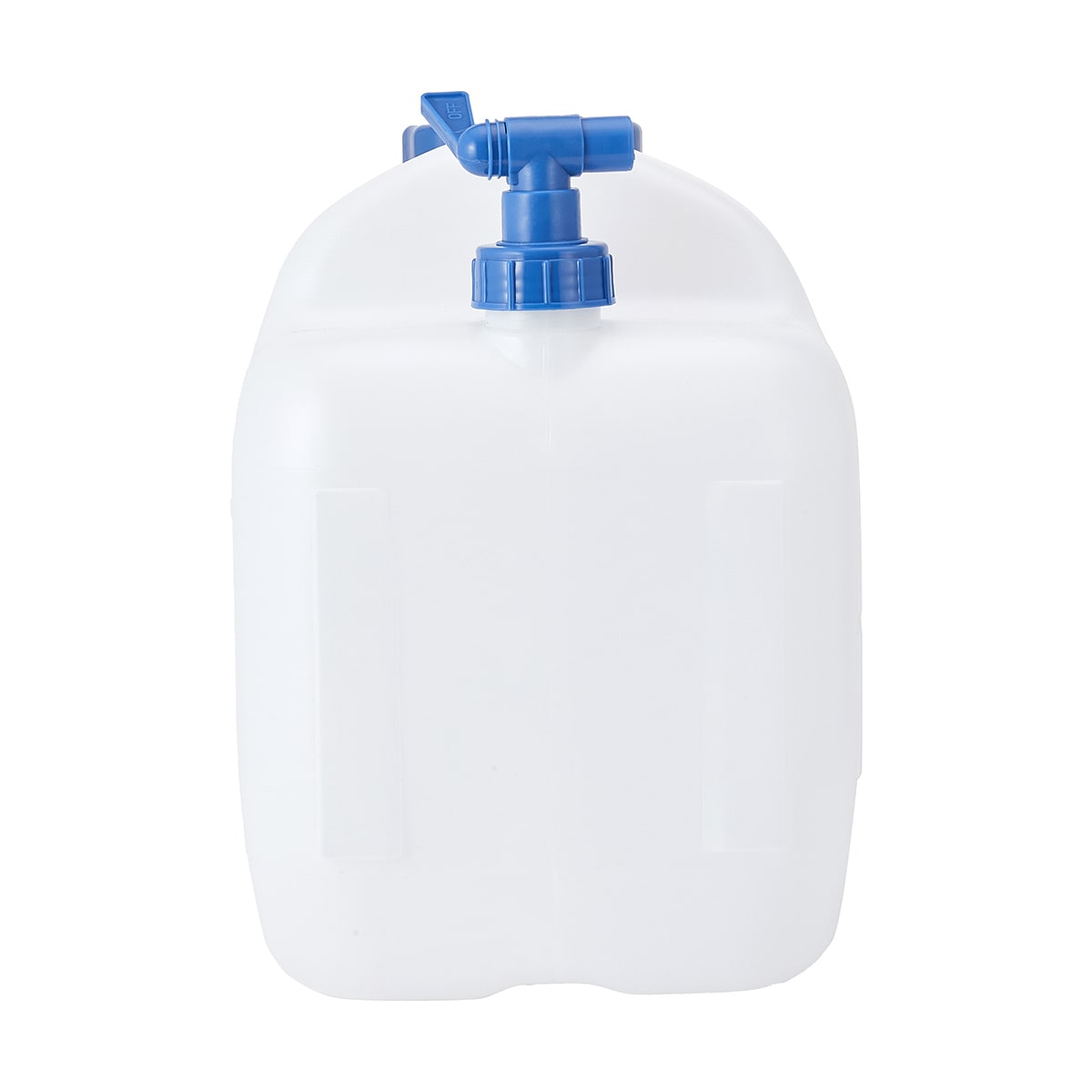 Water Container - 23 litre - Kmart