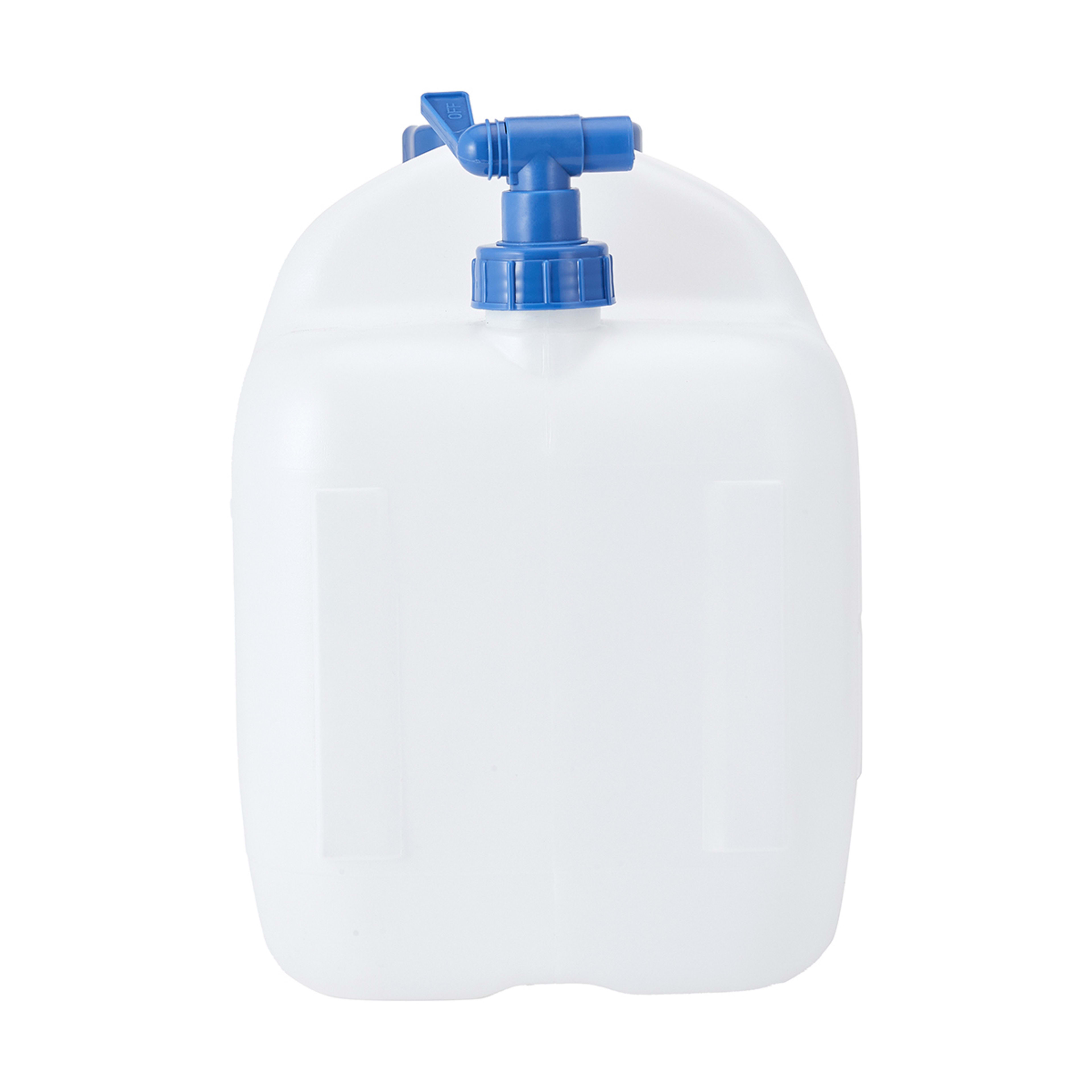 Water Container - 23 litre - Kmart