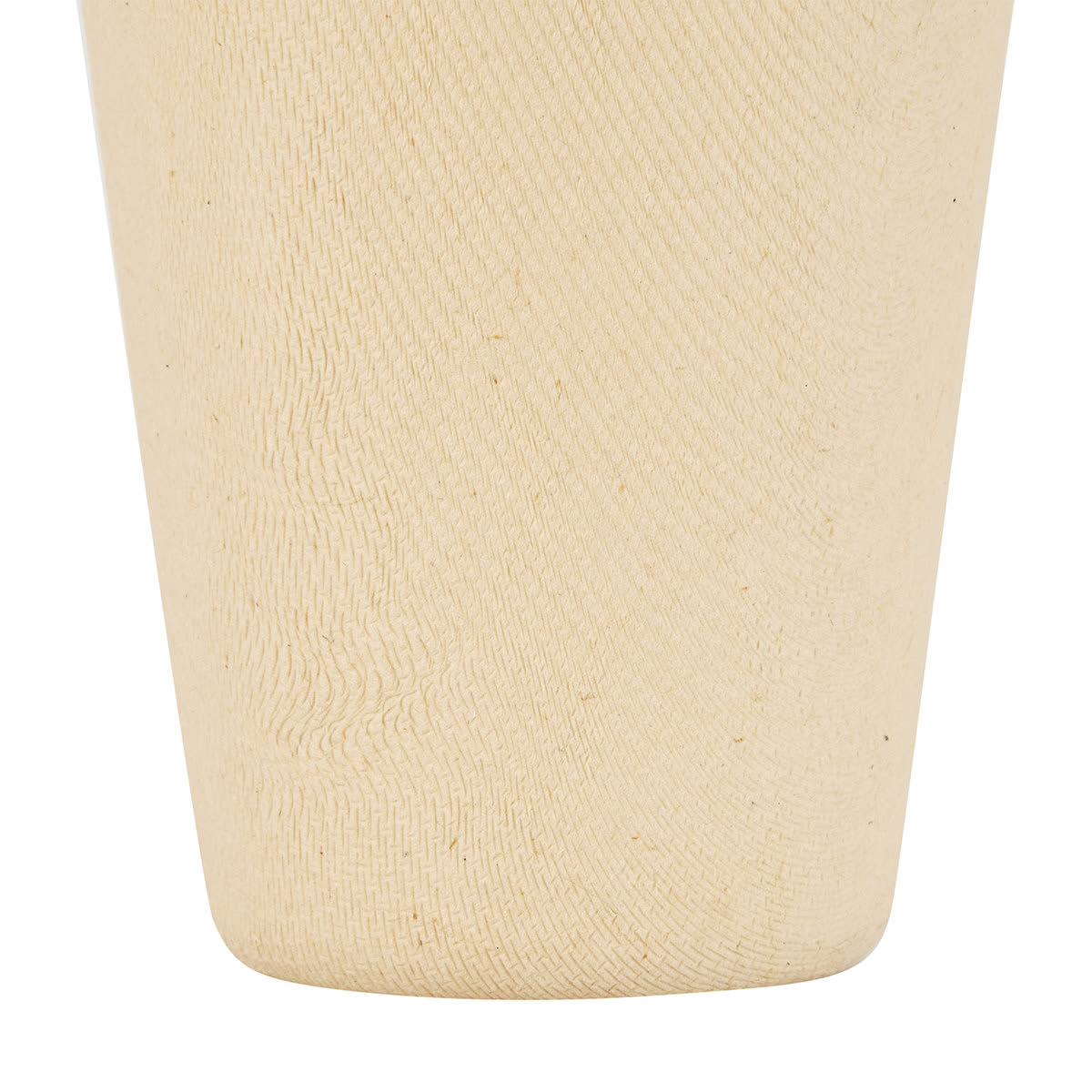 16 Pack Sugarcane Pulp Cups - Kmart