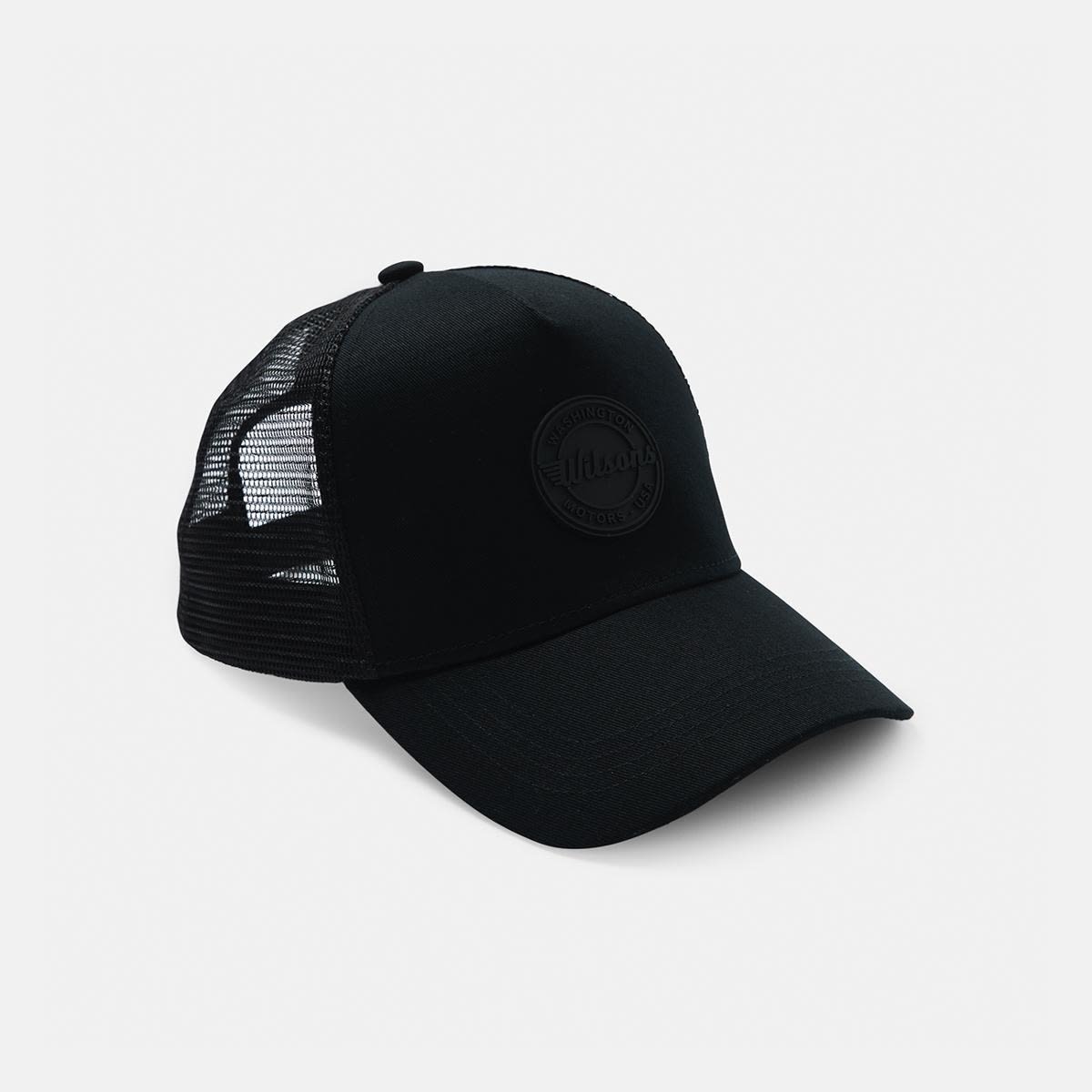 Trucker Cap - Kmart