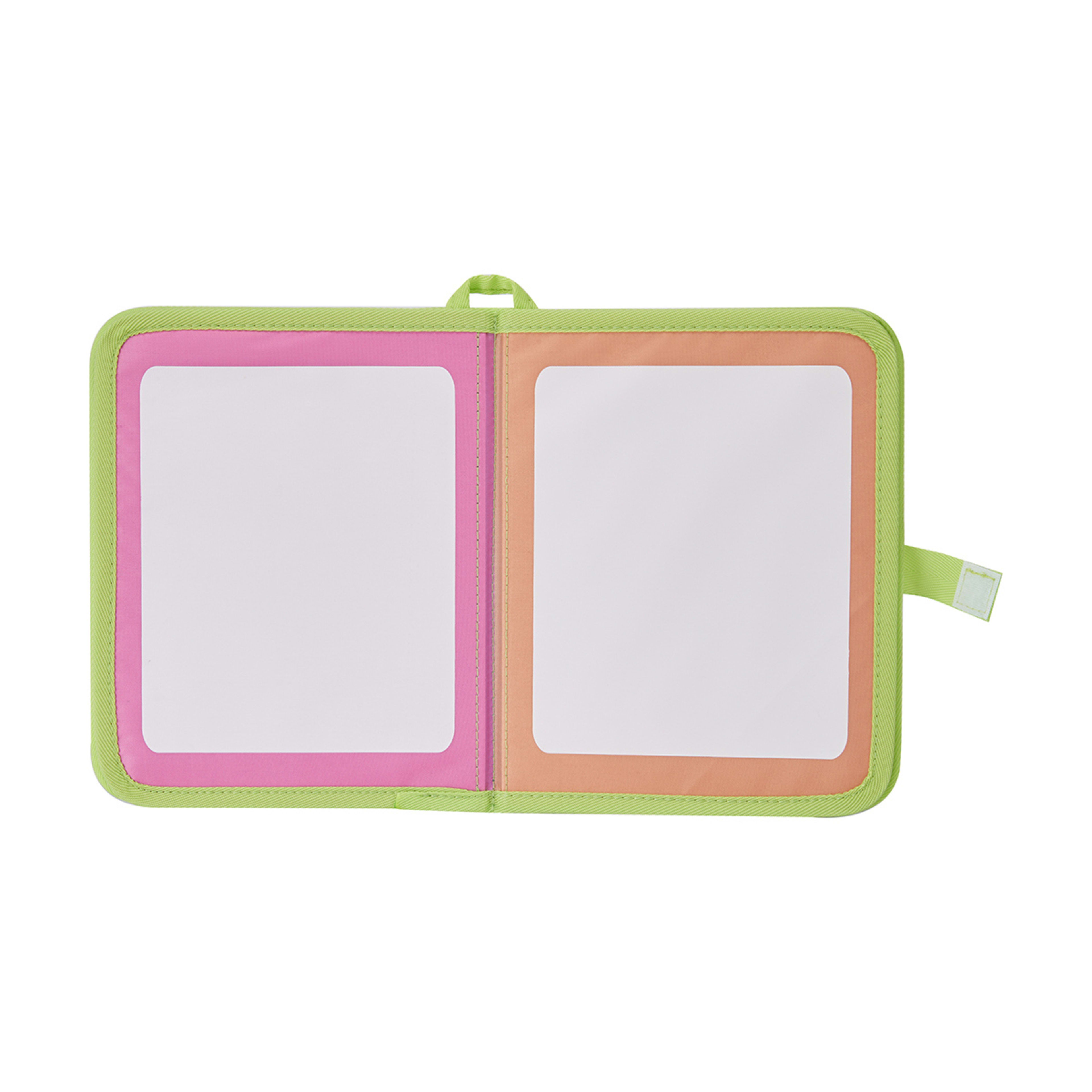 Re-usable Water Magic Activity Set - Kmart