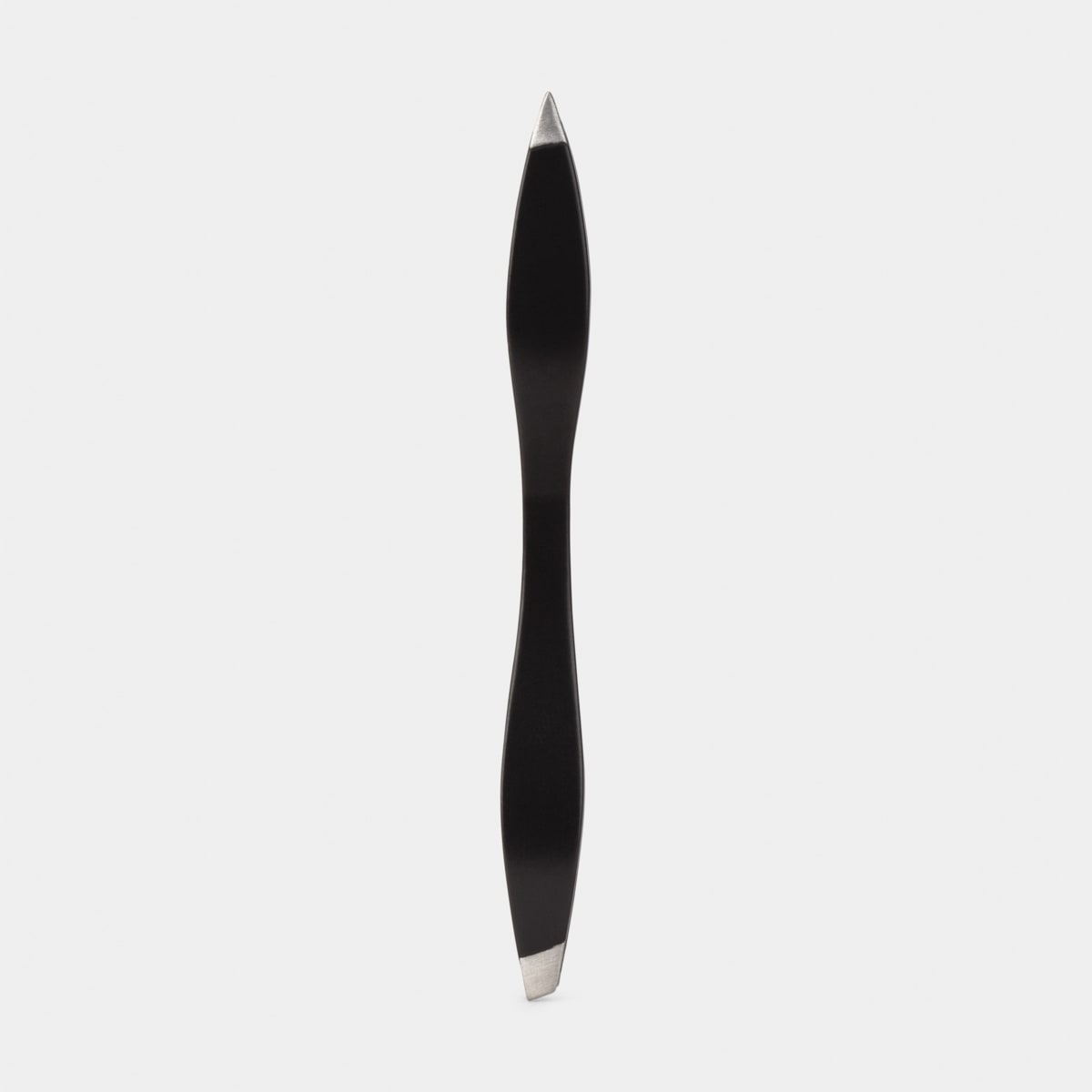 OXX Cosmetics Dual Ended Tweezer - Kmart