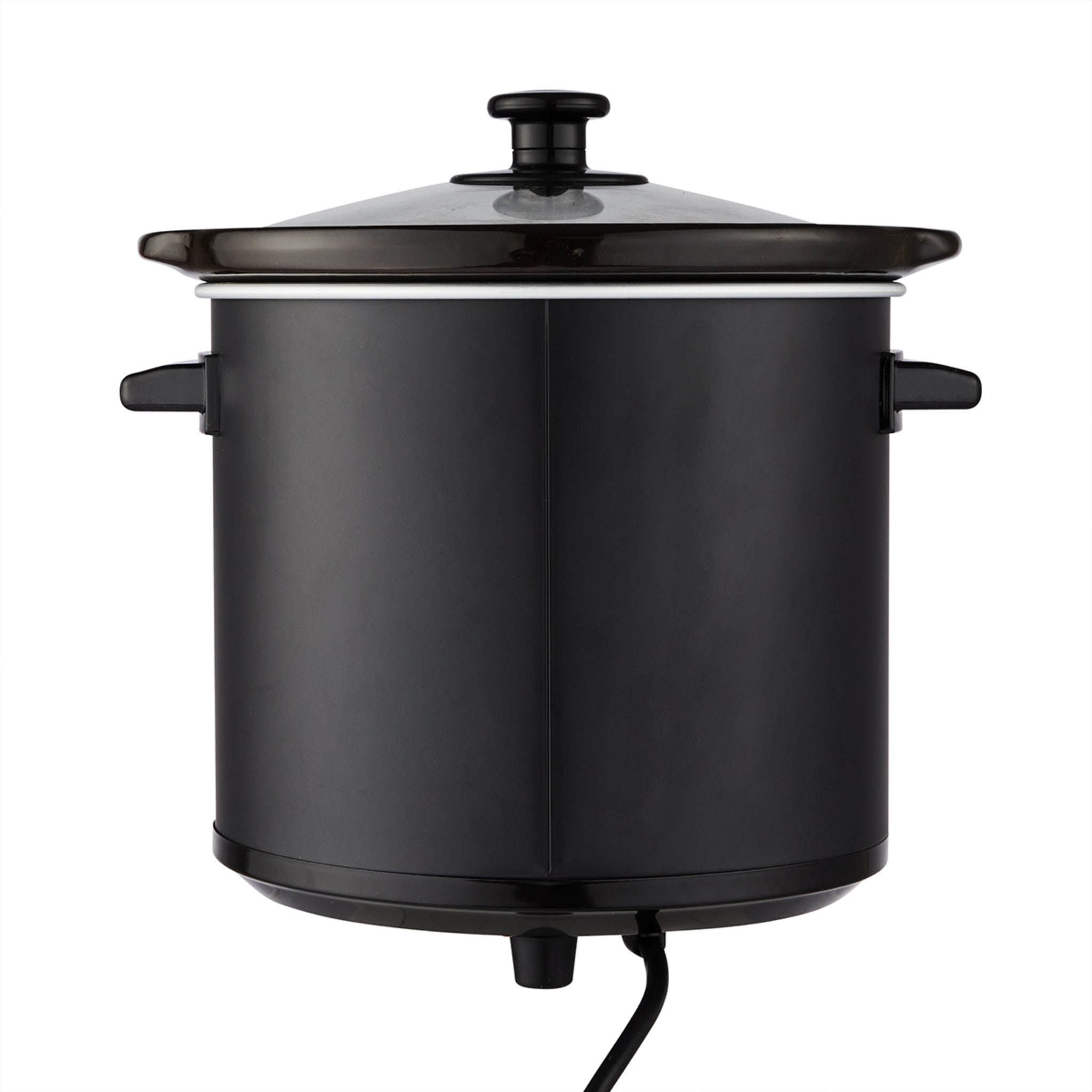 3L Slow Cooker - Kmart