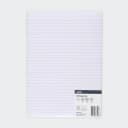 3 Pack Writing Pad - Kmart NZ