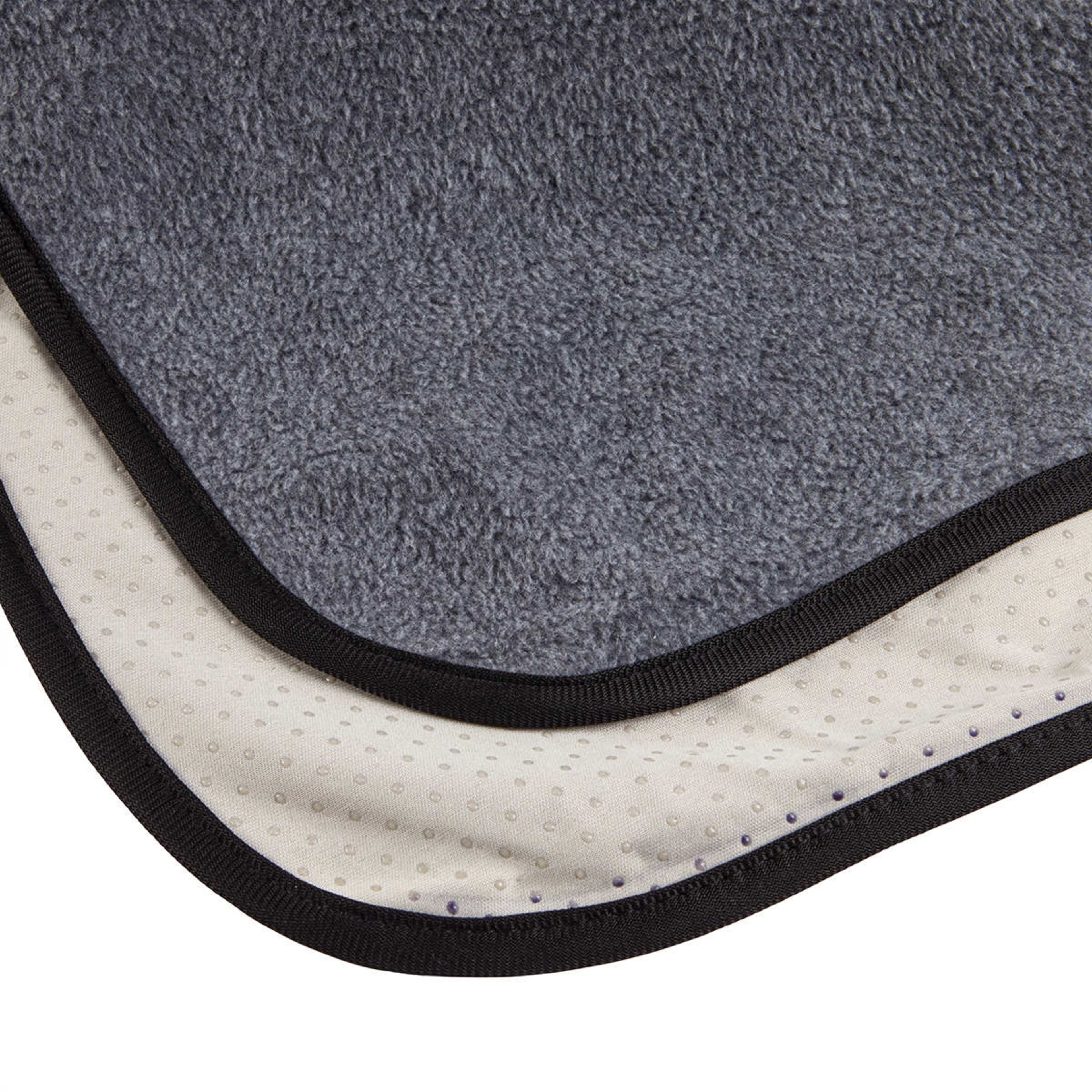 Pet Extra Large Accident Protector - Kmart