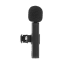 2 Pack Wireless Mini Microphones - Kmart