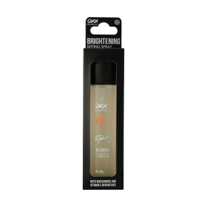 OXX Cosmetics Brightening Setting Spray - Kmart