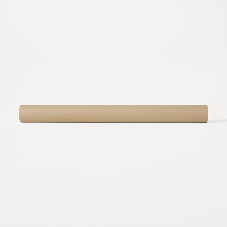 12m Brown Craft Paper - Kmart