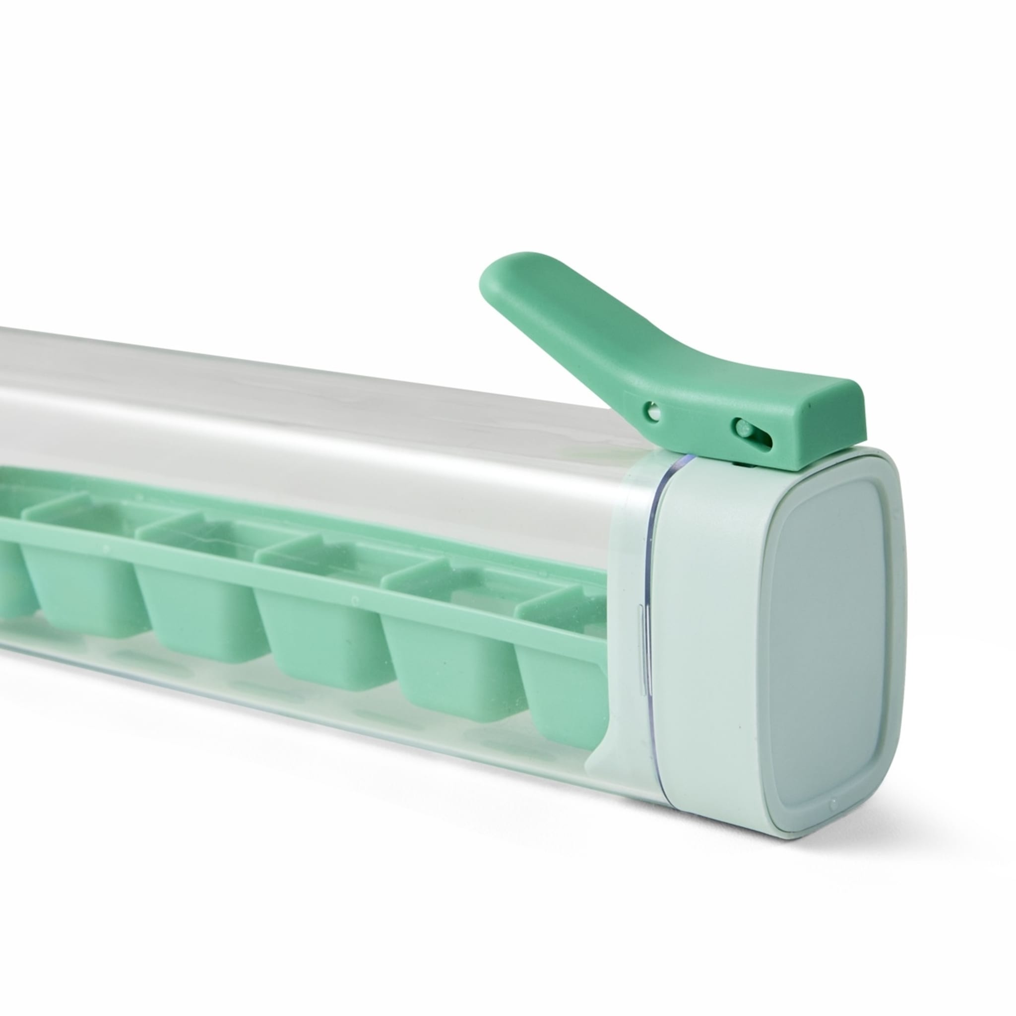 Ice Pull Release Dispenser - Kmart NZ