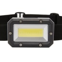 LED Headlight - Kmart