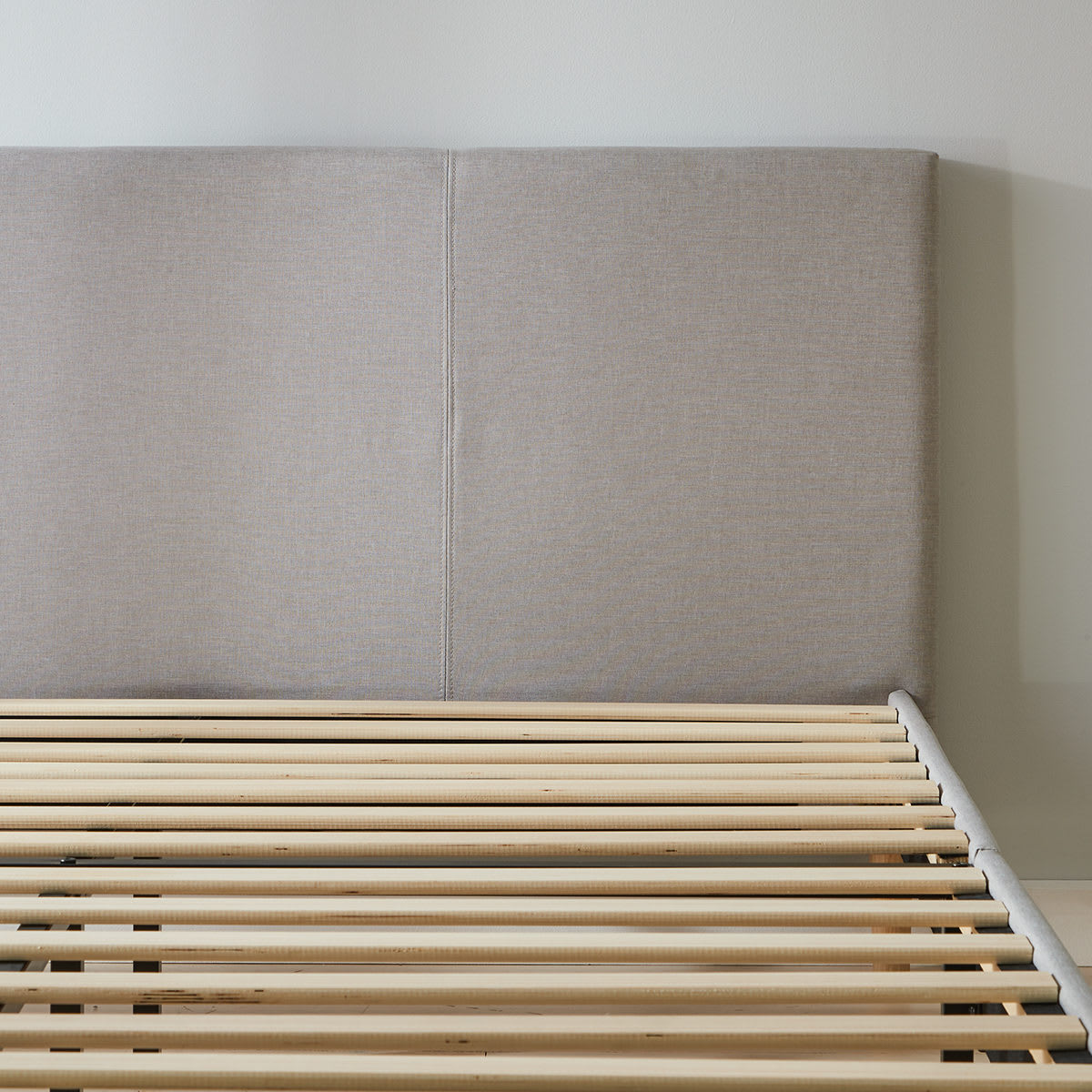 Queen Bed Collette Bed Frame - Kmart