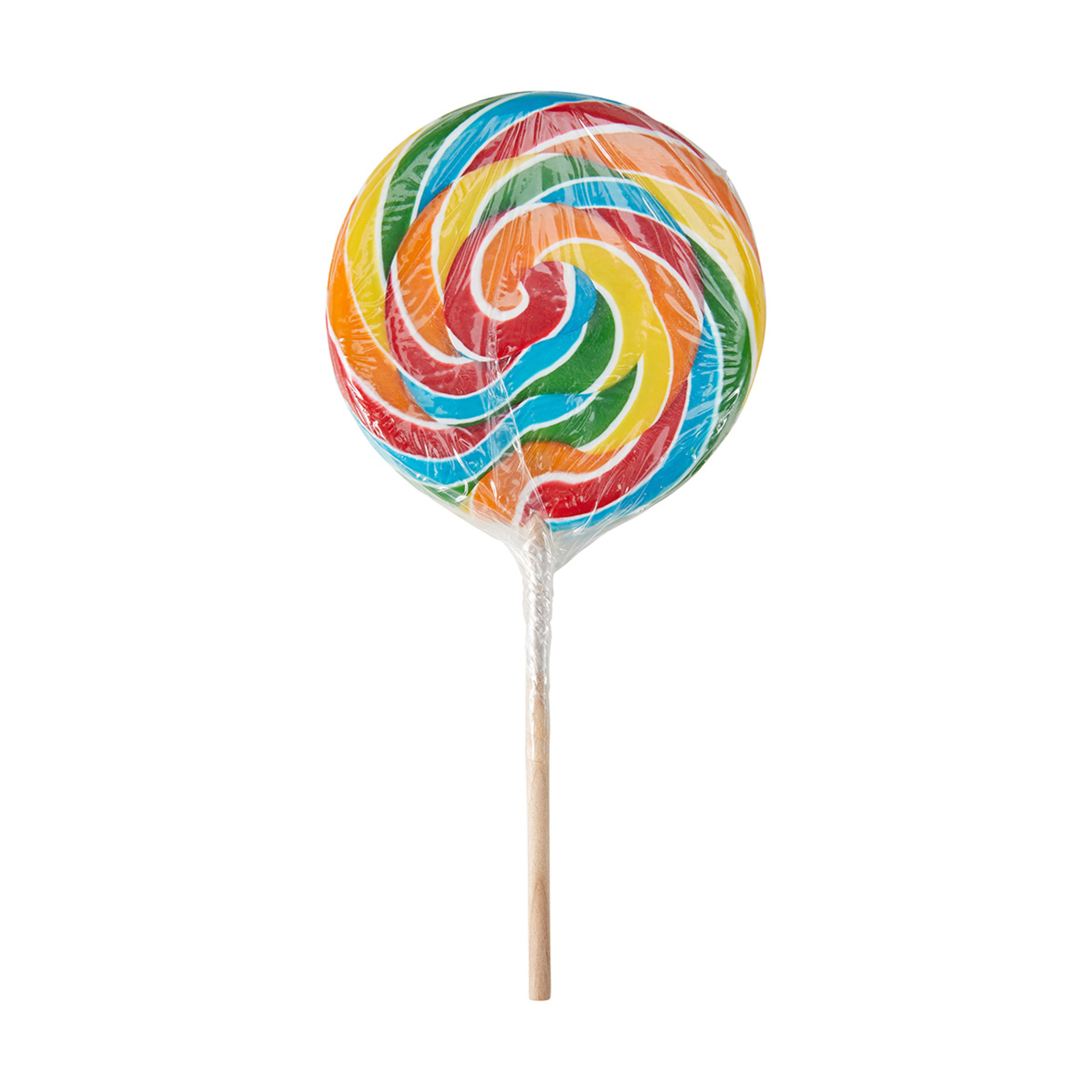 Lollipop 85g - Kmart NZ