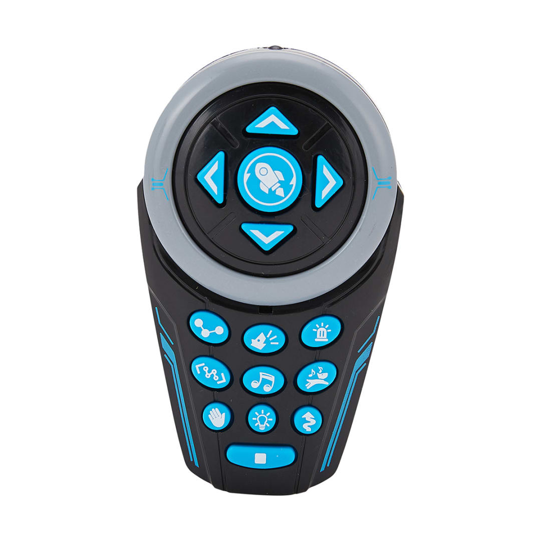 Remote Control Dog - Kmart