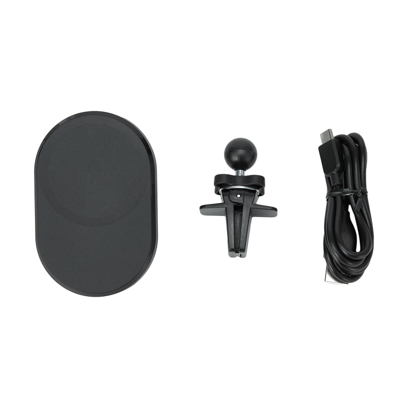 Magnetic Wireless Car Charger Kmart magnetic-wireless-car-charger-kmart
