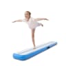 Inflatable Air Balance Beam - Kmart