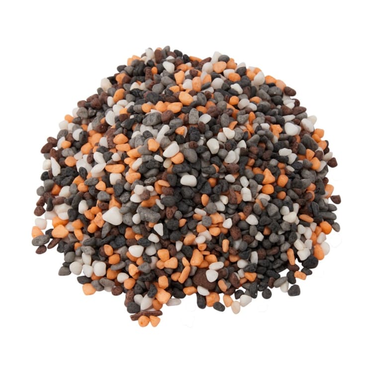 Aquarium Rocks - Neutrals - Kmart