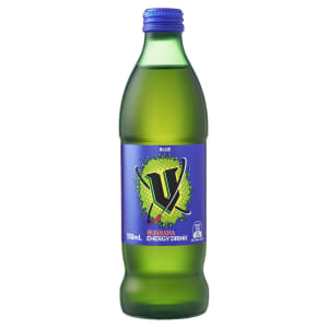 V Energy Drink 350ml - Kmart NZ