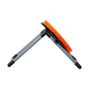 Axe Throwing Game - Kmart