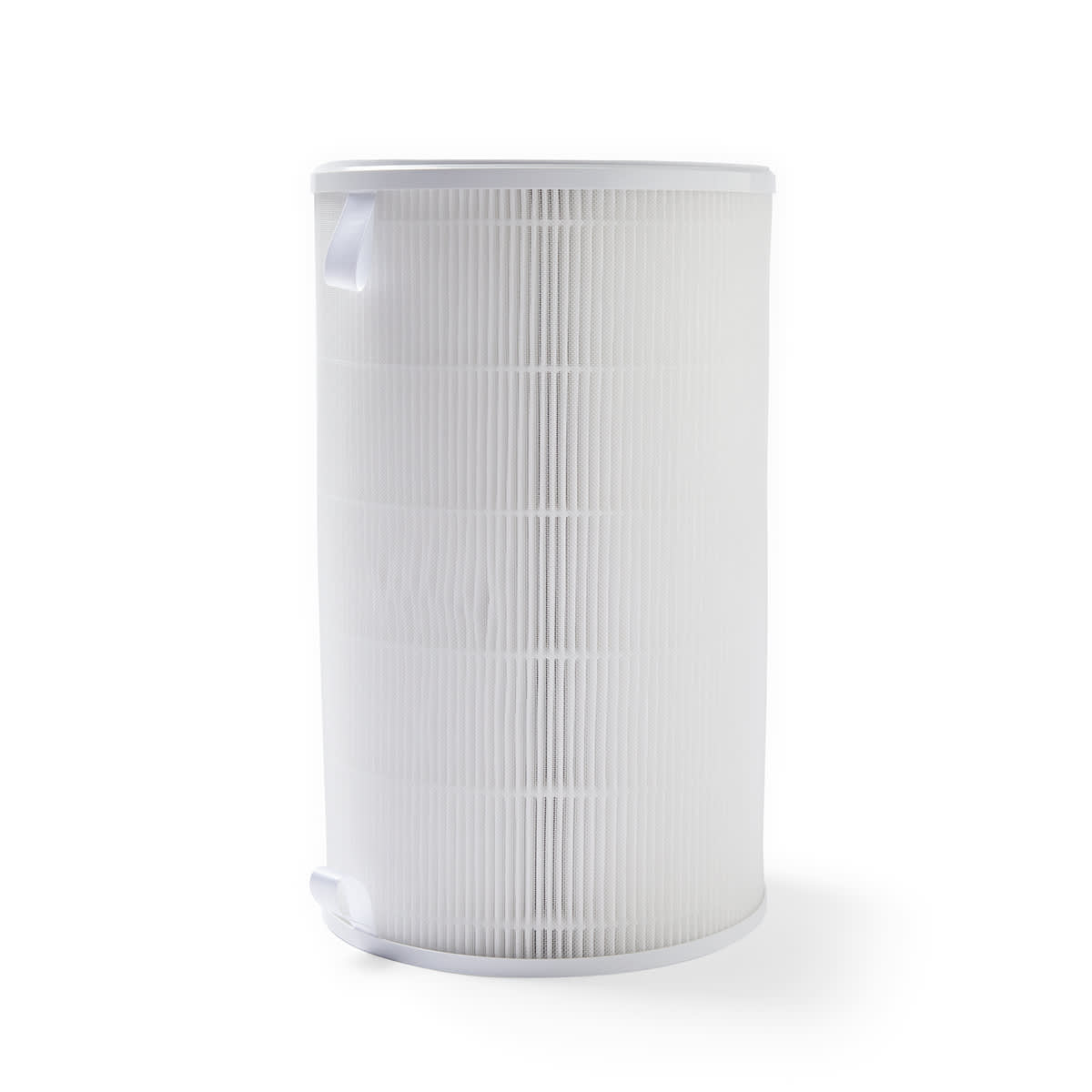 Large Air Purifier Filter - White - Kmart