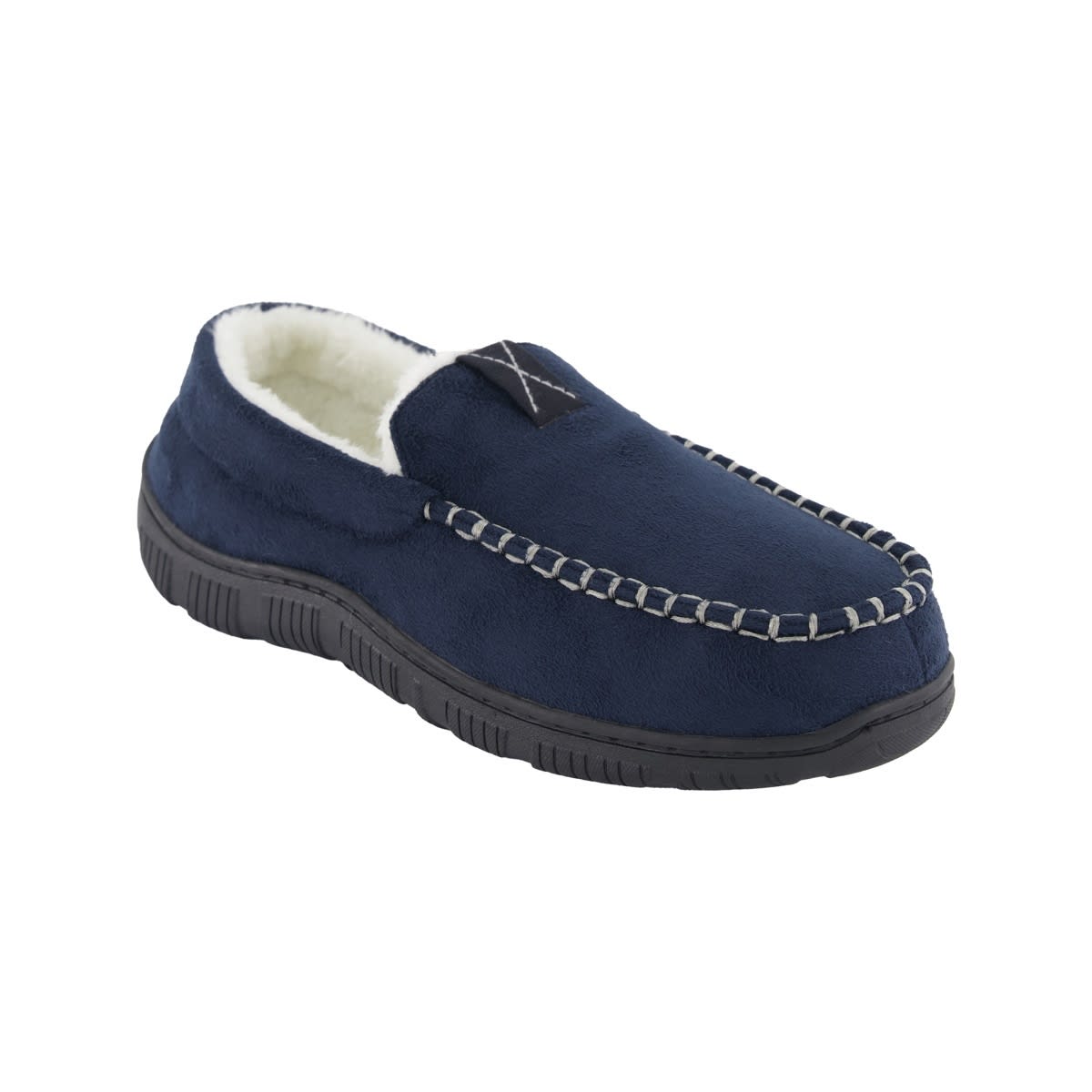 Mens slippers kmart store