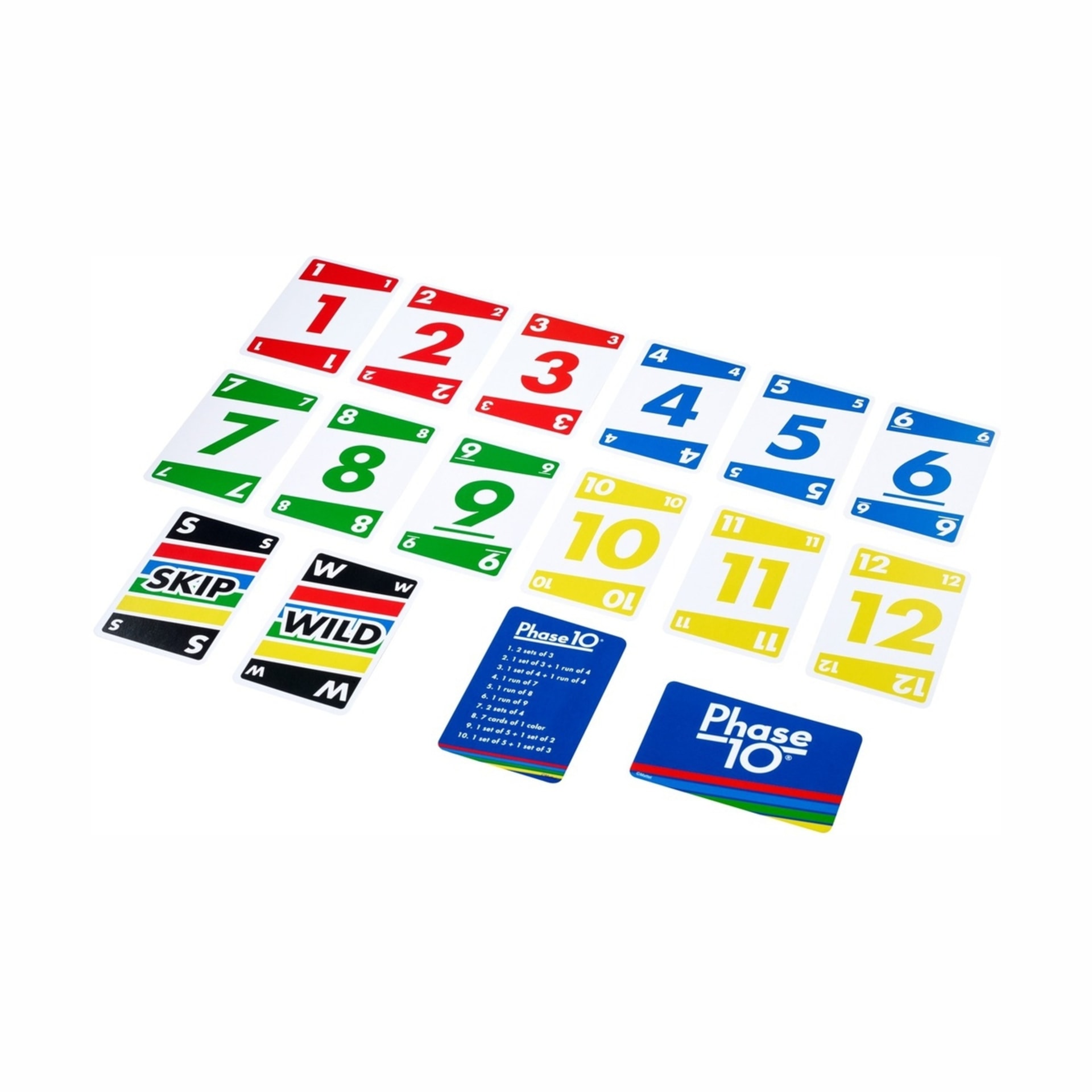 Phase 10 Card Game Kmart phase-10-card-game-kmart