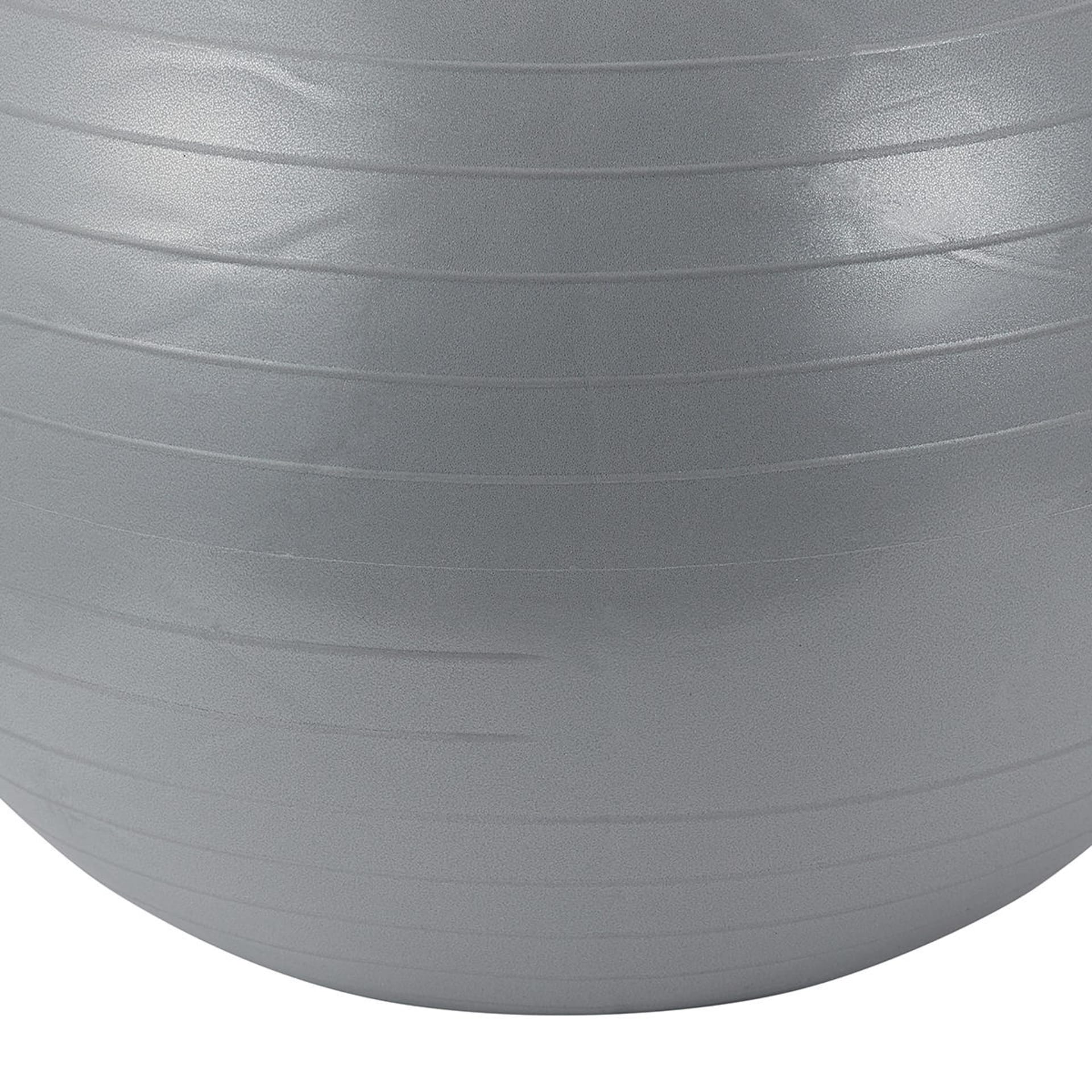 75cm Gym Ball - Kmart