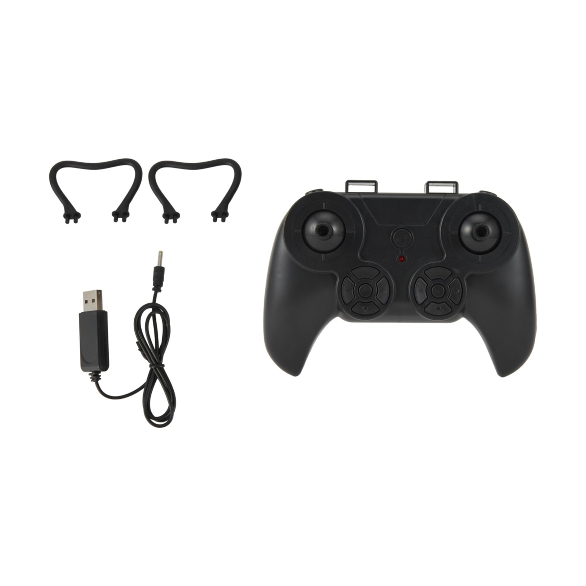 Remote Control Quadcopter - Kmart