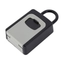 Portable Key Safe - Kmart