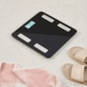 Bluetooth Body Analysis Scale - Kmart NZ