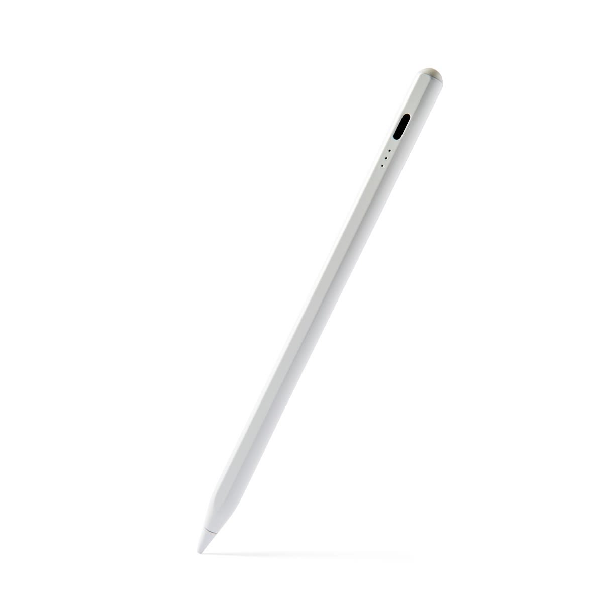 Stylus Pen - White - Kmart