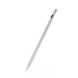 Stylus Pen - White - Kmart